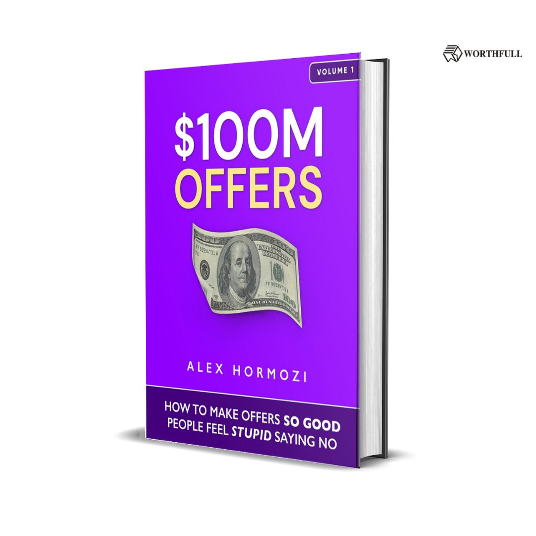 Home Accessories - worthfull